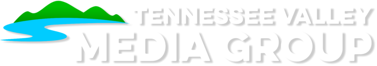 Live Streaming Channels - Tennessee Valley Weather